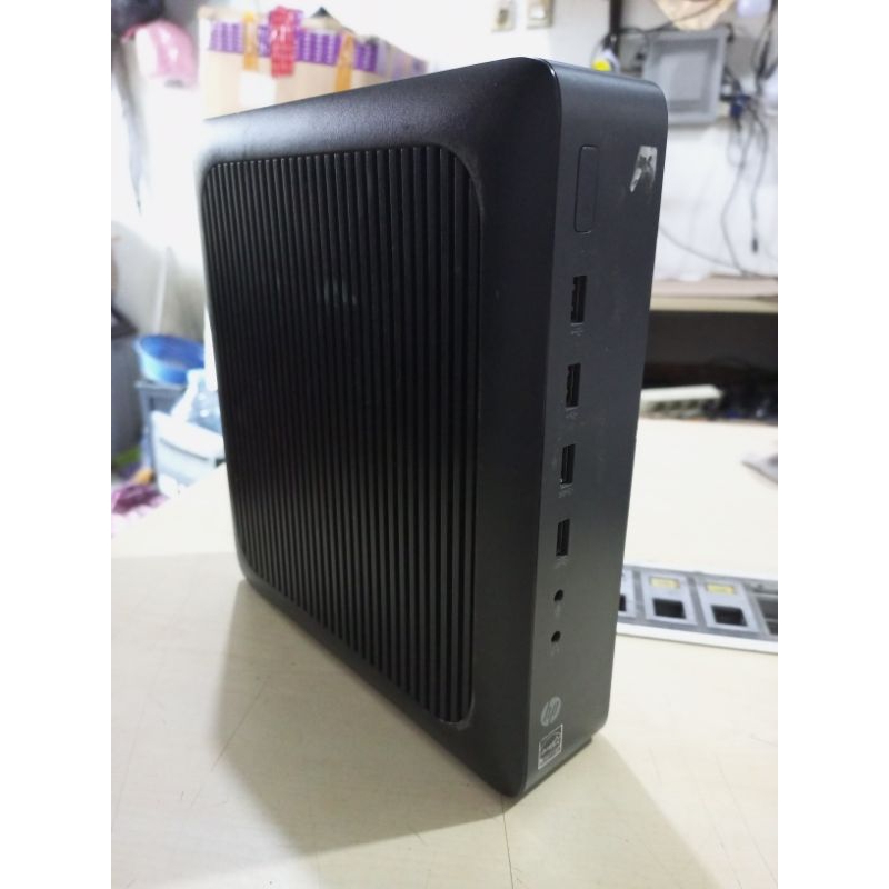 Jual mini PC rusak | Shopee Indonesia