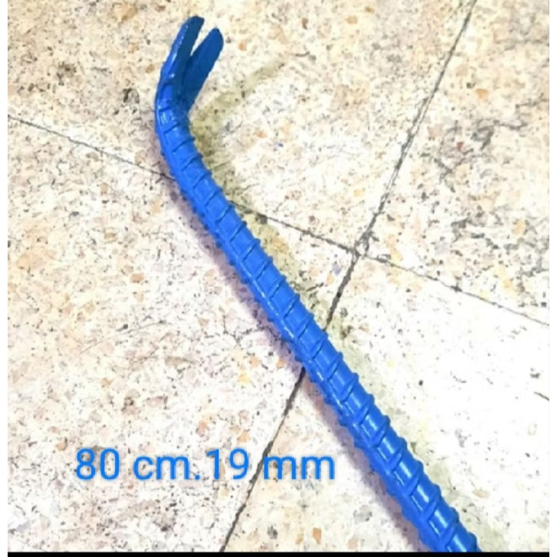 Jual LINGIS BESI ULIR MATERIAL BANGUNAN | Shopee Indonesia