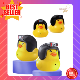 Produk Cilo Shop | Shopee Indonesia