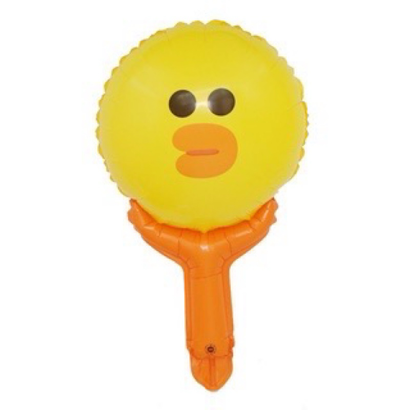 Jual balon foil karakter balon acara pesta ulang tahun anak balon foil ...