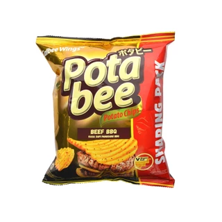 Jual Potabee Terlengkap & Harga Terbaru Desember 2025 | Shopee Indonesia