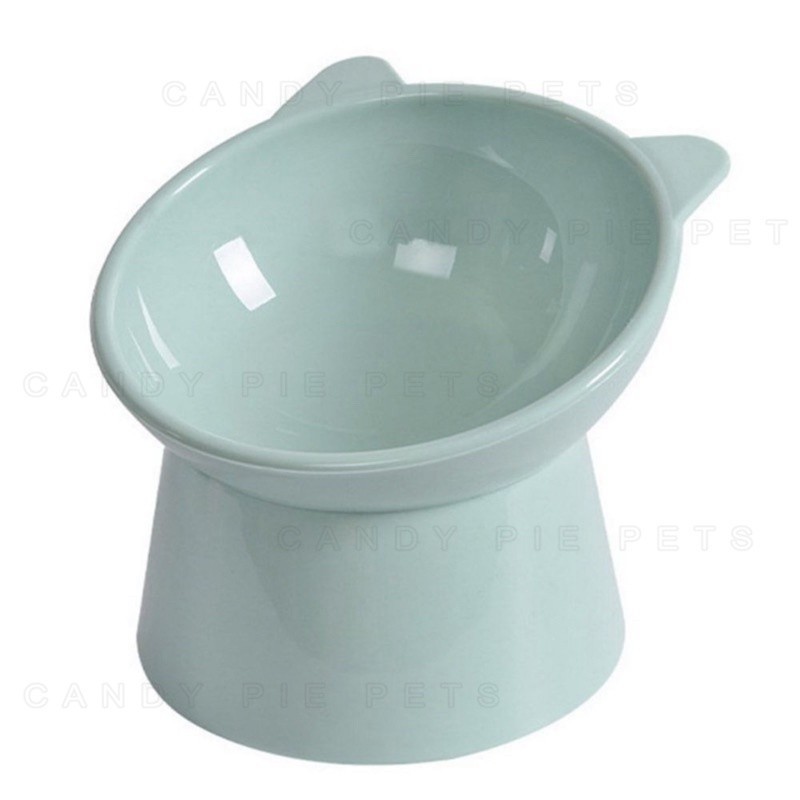 Jual Tempat Makan Kucing Otomatis 500ml Tempat Minum Kucing Otomatis ...