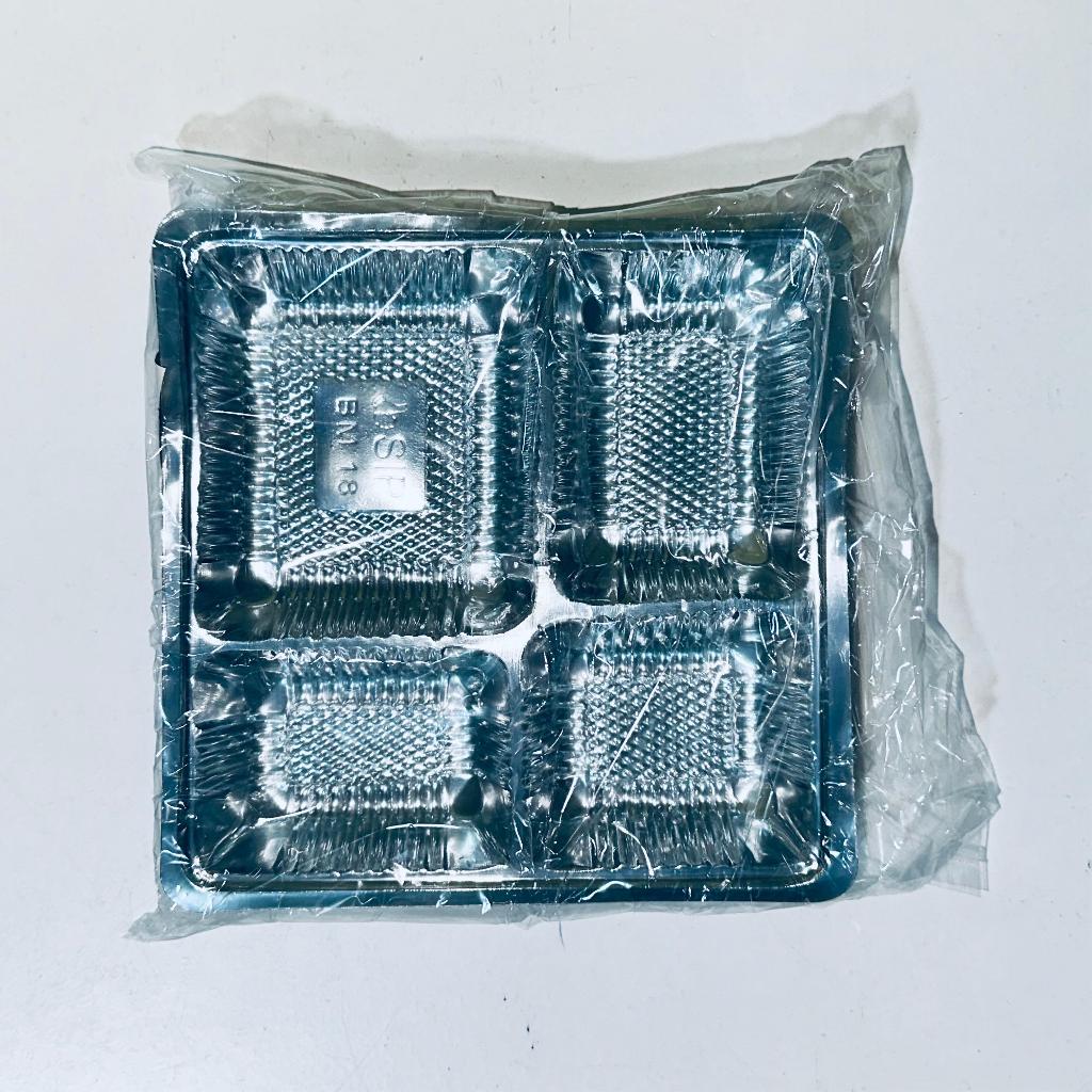 Jual Mika Sekat 18x18 per pack | Shopee Indonesia