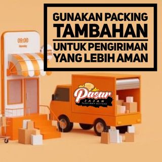 Jual Permen Pendekar Biru Zak Isi 25 Bronson Permen Jadul Cocok Untuk ...
