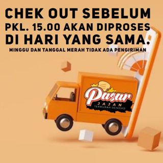 Jual Permen Pendekar Biru Zak Isi 25 Bronson Permen Jadul Cocok Untuk ...