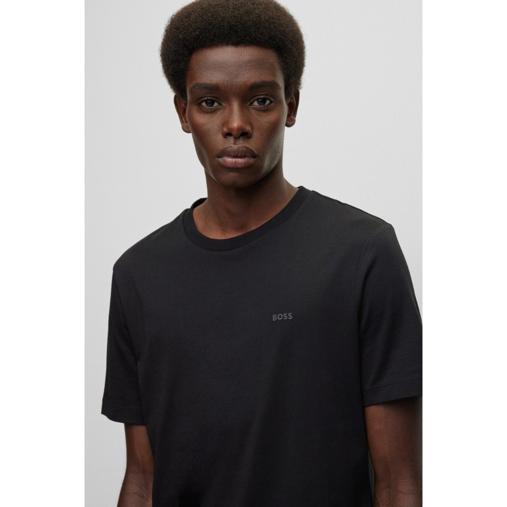 Jual HB Thompson 01 T-Shirt (50468347-001) Original | Shopee Indonesia