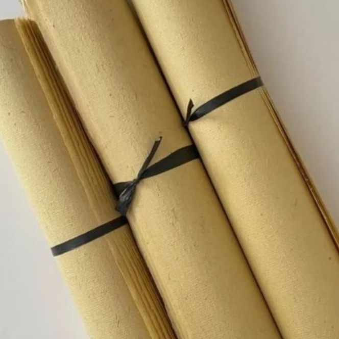 Jual Kertas Merang 10lbr | Shopee Indonesia