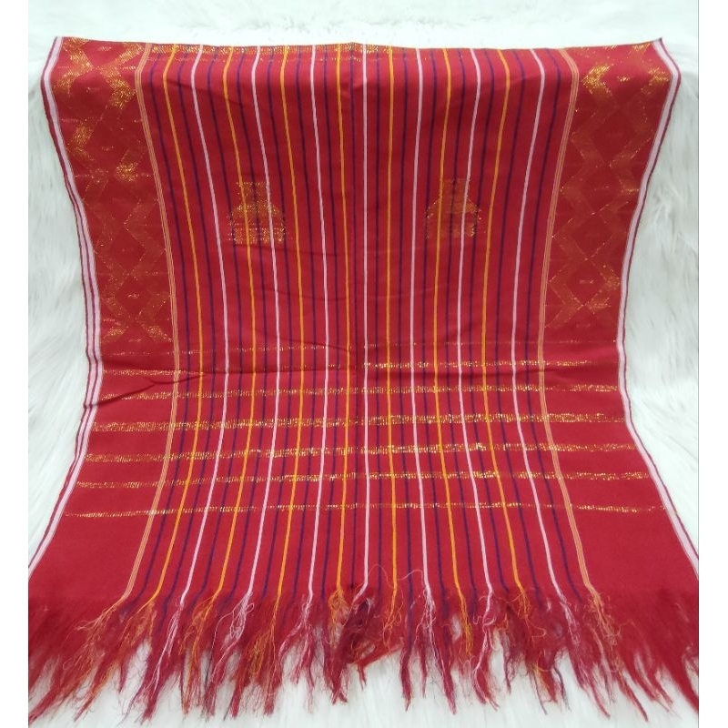 Jual Uis beka buluh pakaian adat karo | Shopee Indonesia