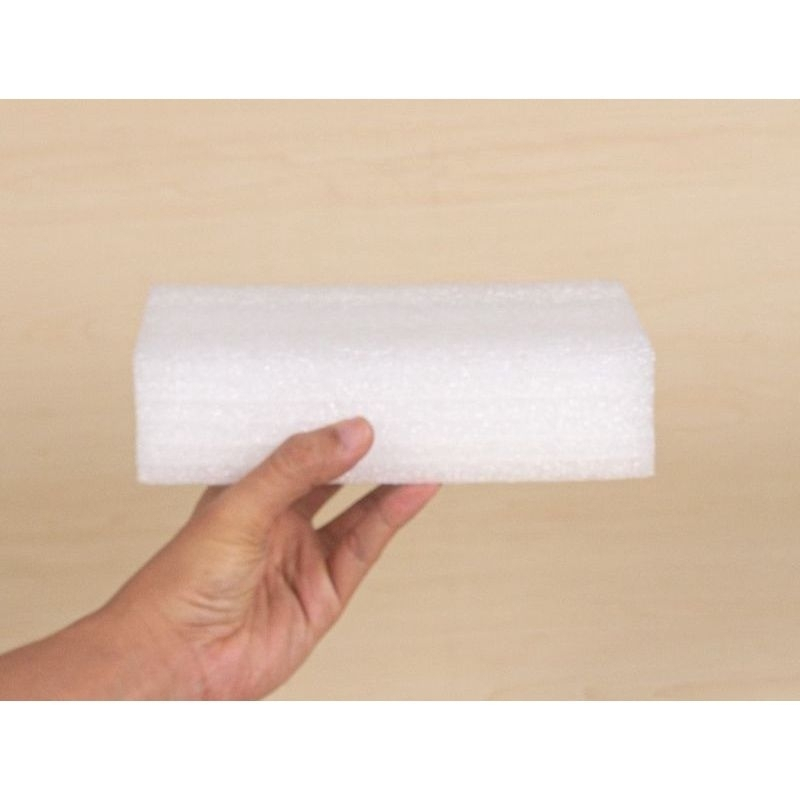 Jual Busa Elastis | Busa bunga | Oasis busa bunga kering | Atificial ...
