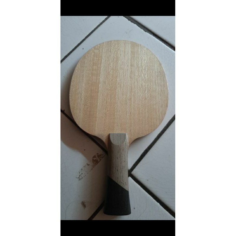 Jual Kayu Bet Pingpong (Sanwei) | Shopee Indonesia