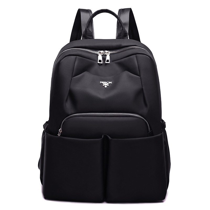 Jual BackpackFashionKorea Lina's Backpack - Tas Ransel Batam Wanita ...