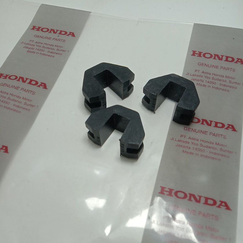 Jual SLIDER BEAT K81 PIECE SLIDE HONDA BEAT SCOOPY SPACY VARIO 110CW ...