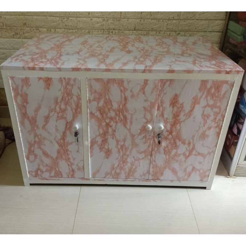Jual Bupet serbaguna/meja kompor serbaguna | Shopee Indonesia