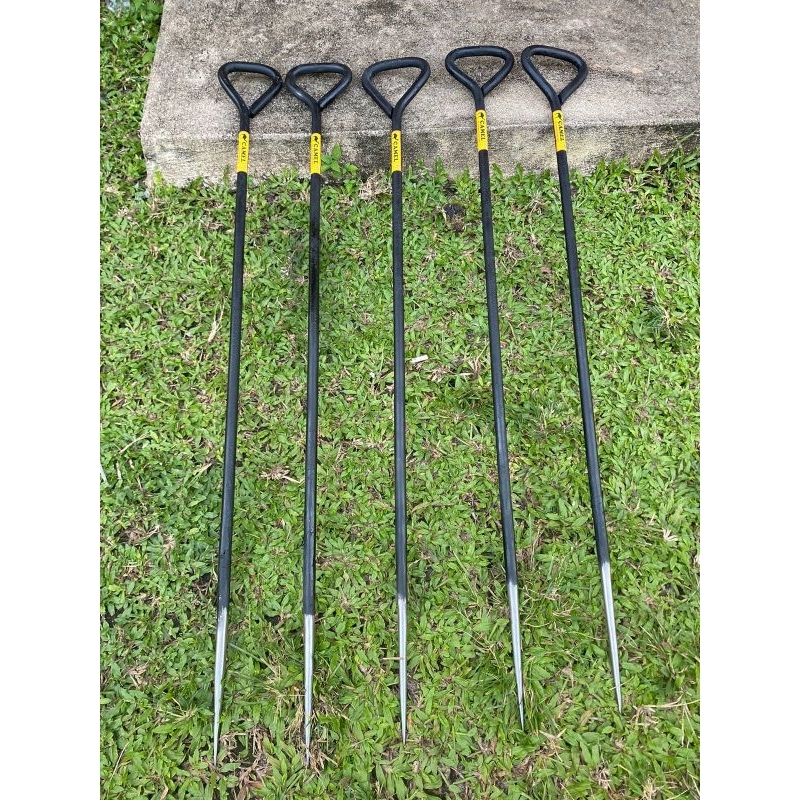 Jual Tojok sawit | Shopee Indonesia