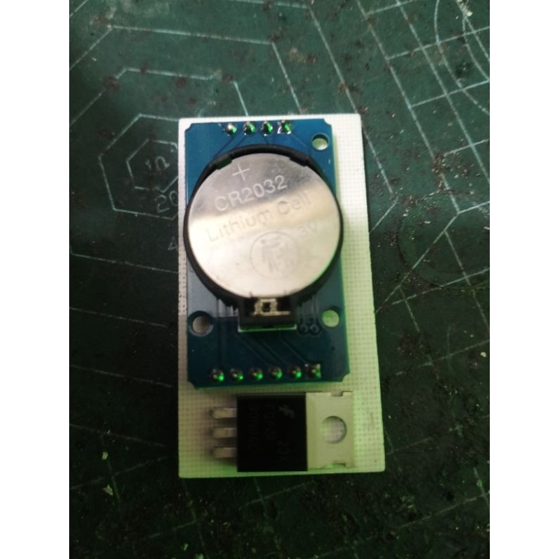 Jual timer lampu tropedo bombastis support 8-14volt | Shopee Indonesia