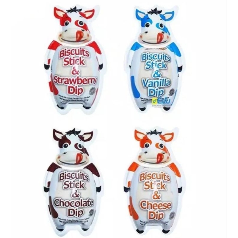 Jual BISKUIT BISKITOP SAPI | BISCUITS STICK & DIP | BISKUIT STICK SAPI ...