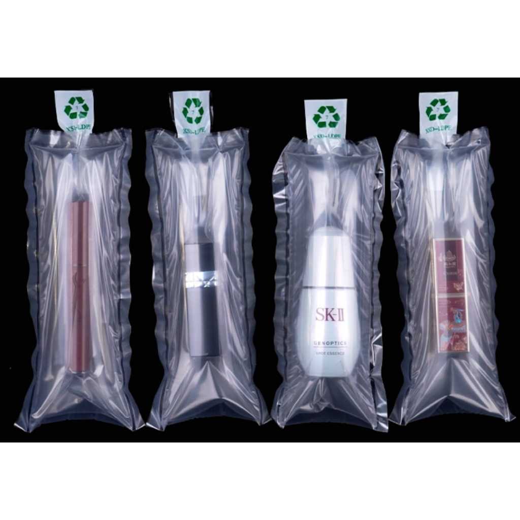 Jual packing poly air bubble wrap plastik packaging aman air bubble ...