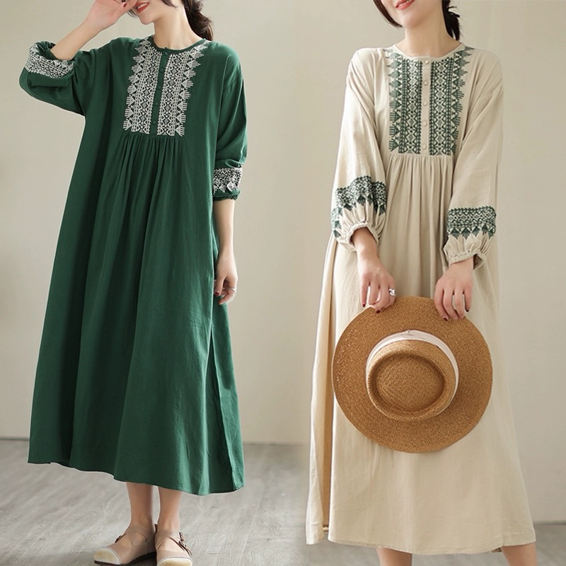 Jual Becca Dress Bordil | Shopee Indonesia