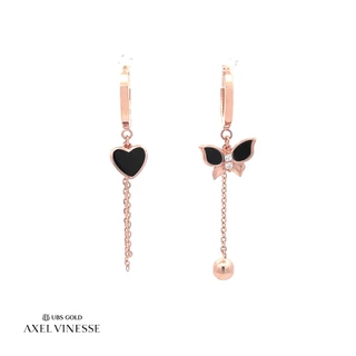 Produk Axel Vinesse | Shopee Indonesia