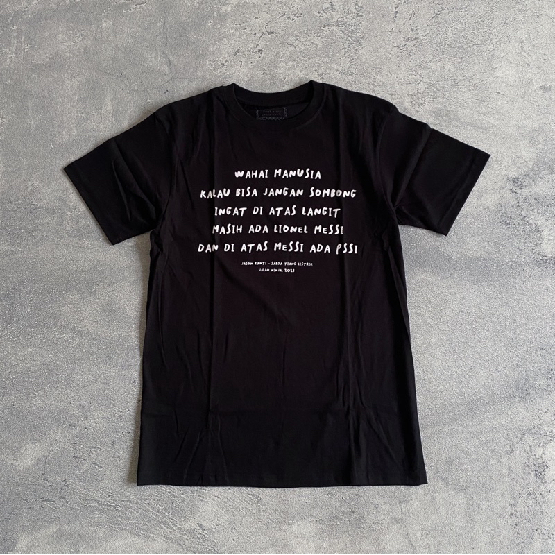 Jual Jason Ranti - Sabda Tiang Listrik | Shopee Indonesia