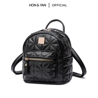 Toko Online HON & YAN Official Store | Shopee Indonesia