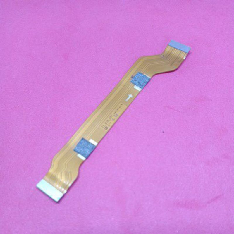 Jual Flexsibel UI board FPC Sharp Aquos Z2 Original Copotan | Shopee Indonesia