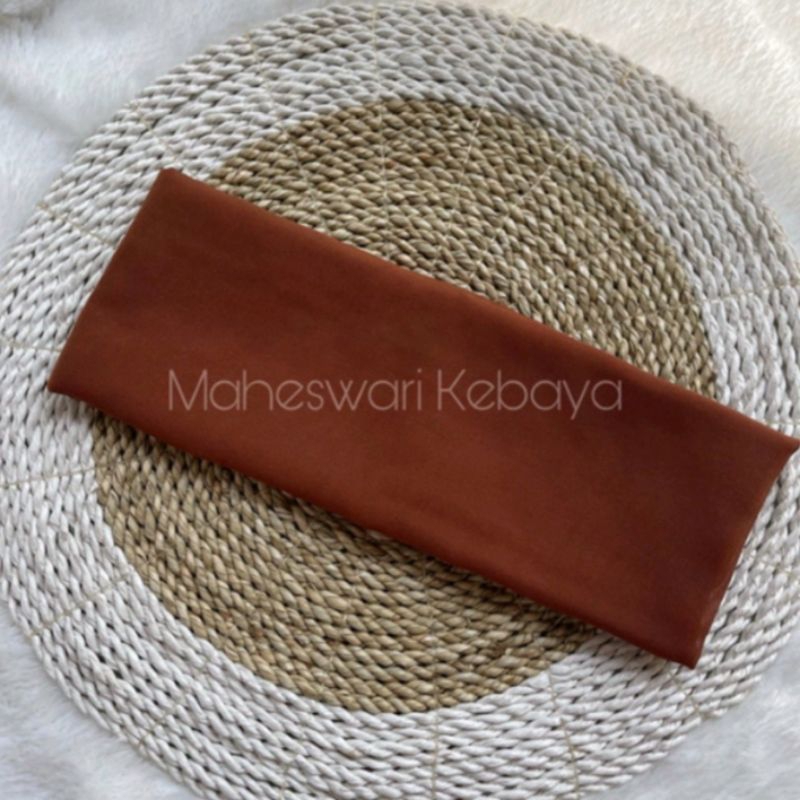 Jual Selendang Siffon Kebaya Bali / Selendang Nari | Shopee Indonesia