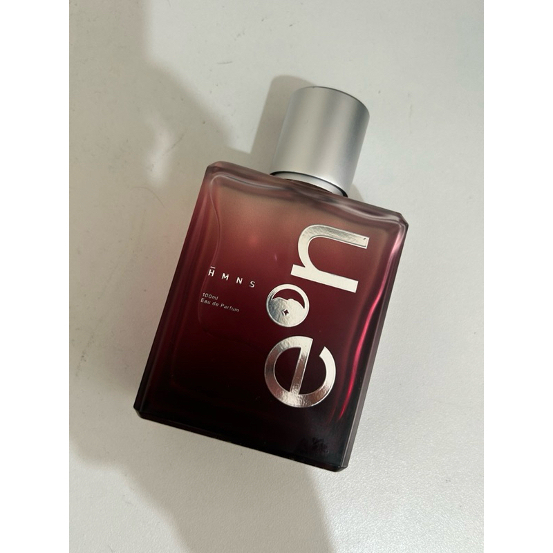 Jual HMNS EON EDP 100ML | Shopee Indonesia