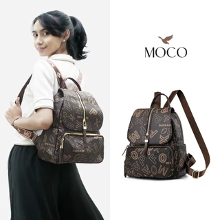 Toko Online MOCO Official Store | Shopee Indonesia
