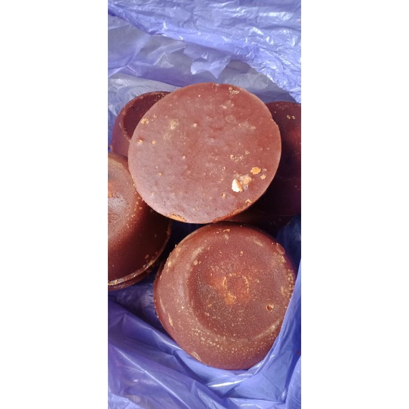 Jual gula merah besar/gula marlong | Shopee Indonesia