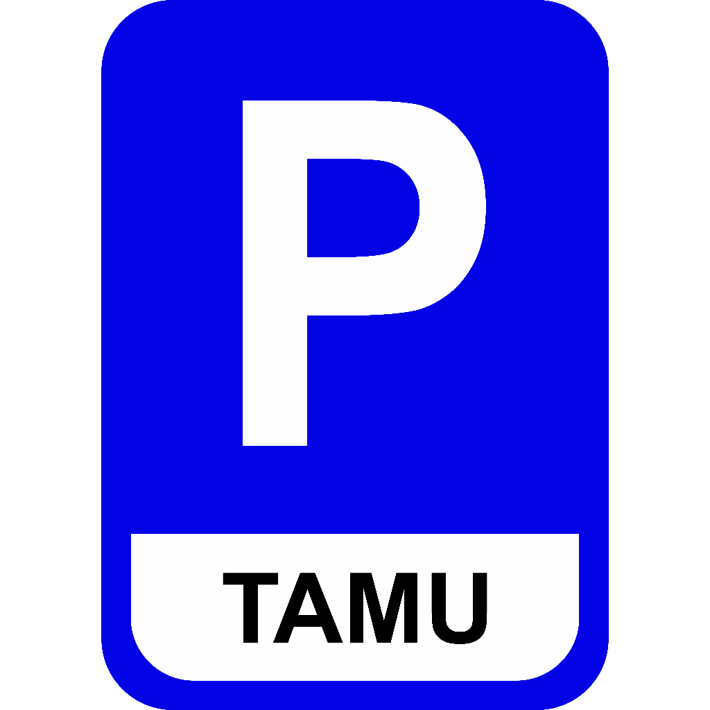 Jual RAMBU PARKIR TAMU ACP 3mm | Shopee Indonesia