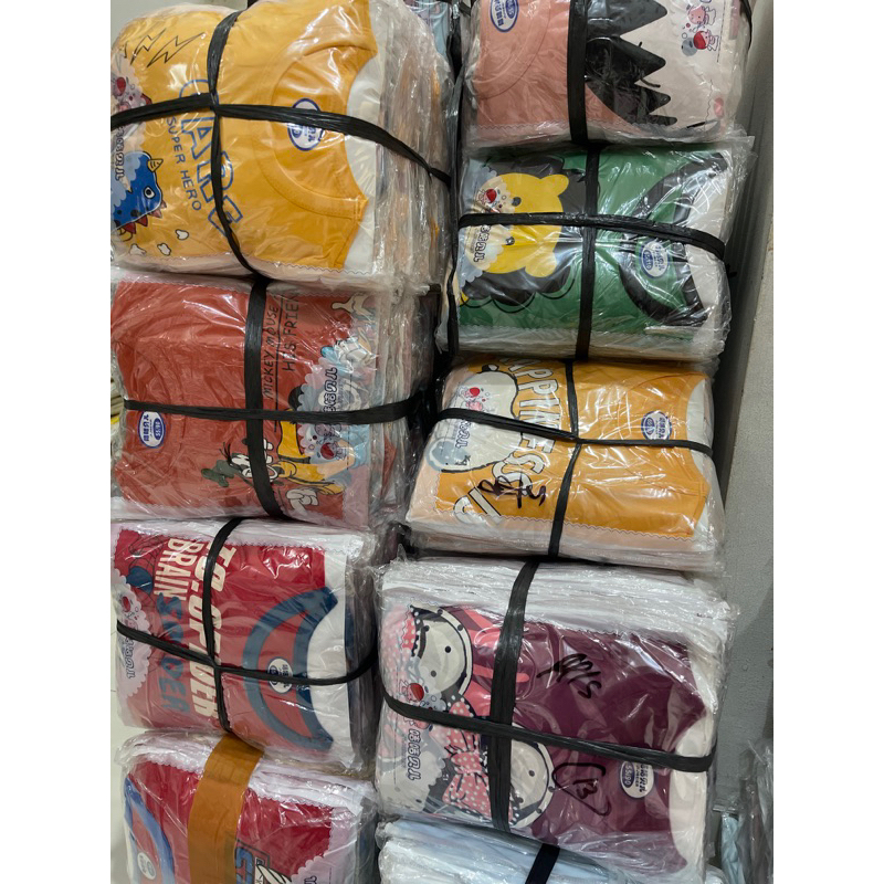 Jual link ratusan 3kg (120) | Shopee Indonesia