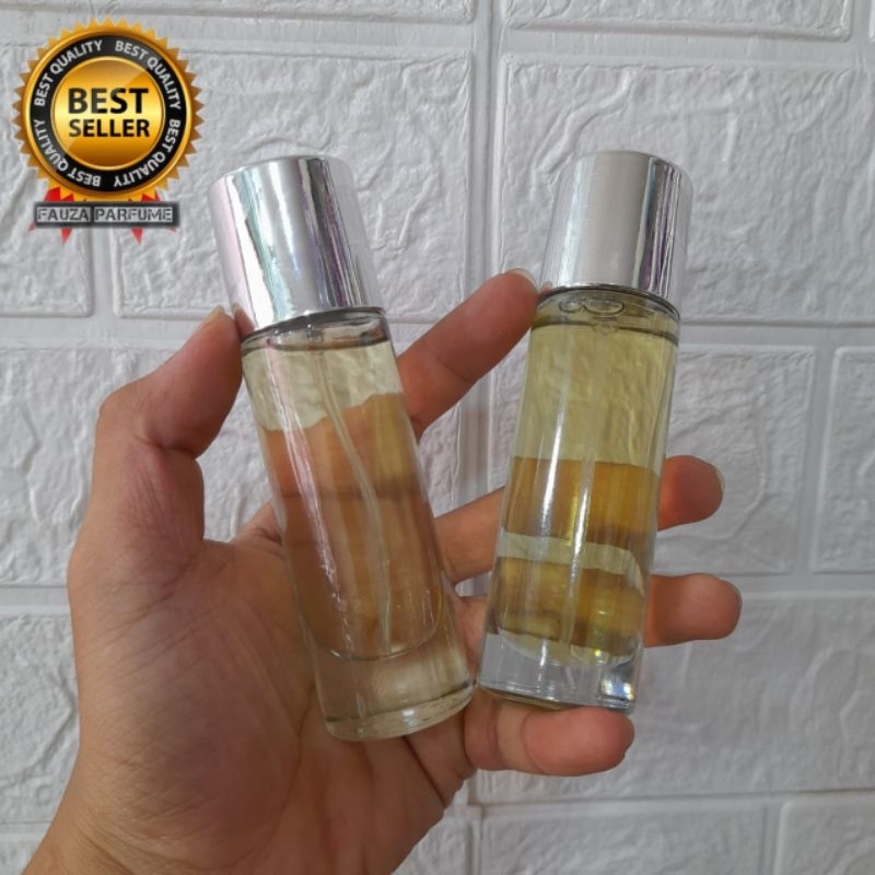 Jual Parfum Refill Murah Meriah Berkualitas Parfum Murah Refill Farfum ...