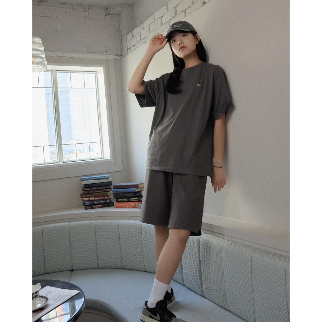 Jual [READY] OFFICIAL MERCH CARATLAND SEVENTEEN 2024 | Shopee Indonesia