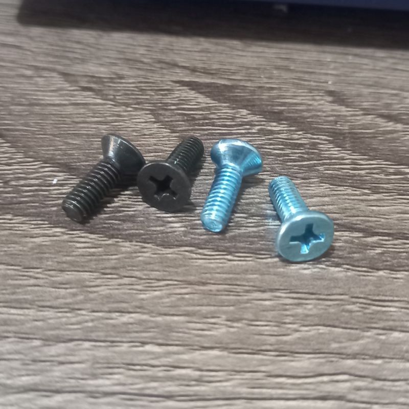 Jual [Sepasang] Baut Tutup Minyak Rem | Shopee Indonesia