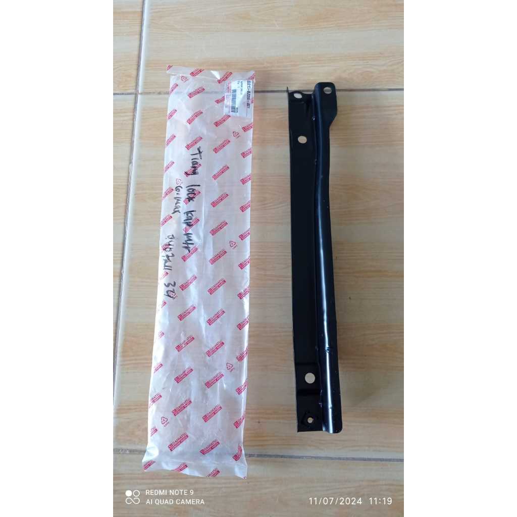 Jual Tiang Lock Kap Mesin Grand Max ORI | Shopee Indonesia