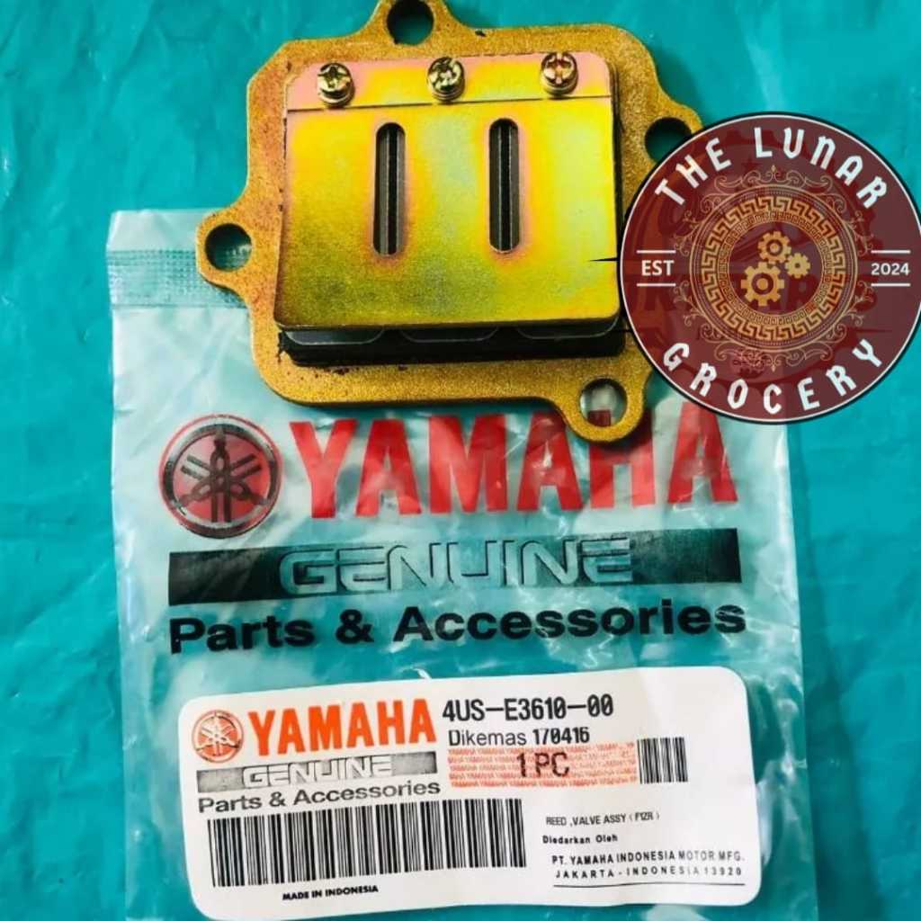 Jual Membran Fiz R - Force One 4US | Shopee Indonesia