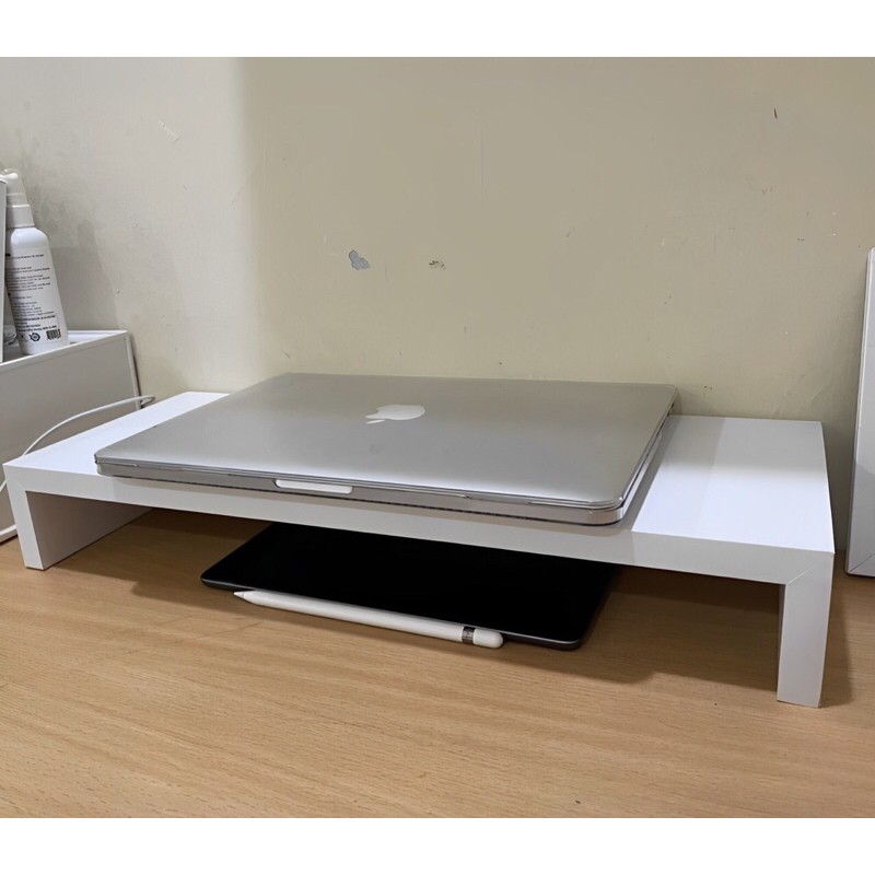 Jual meja laptop minimalis stand laptop meja minimalis | Shopee Indonesia