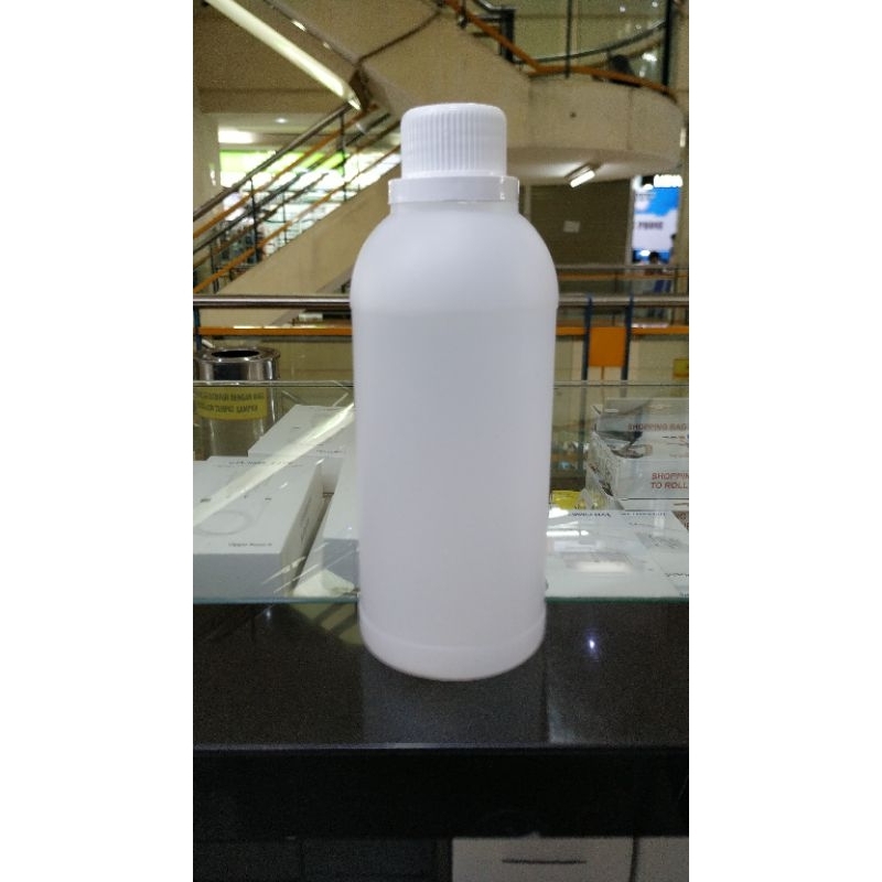 Jual CAIRAN IPA / CAIRAN PEMBERSIH PCB | Shopee Indonesia