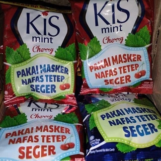 Jual Kiss Permen Terlengkap & Harga Terbaru Mei 2025 | Shopee Indonesia