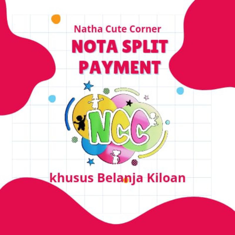 Jual NOTA MERAH 1 Kg | Shopee Indonesia