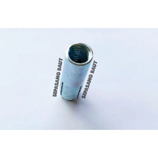 Jual Dynaset M8 / Dinaset M8 / Drop In Anchor M8 | Shopee Indonesia