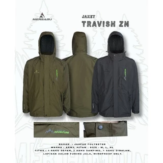 Produk MERBABU OFFICIAL | Shopee Indonesia