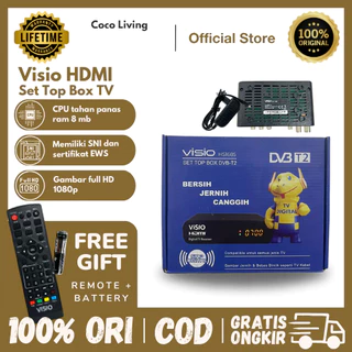 Produk CocoLiving Official | Shopee Indonesia