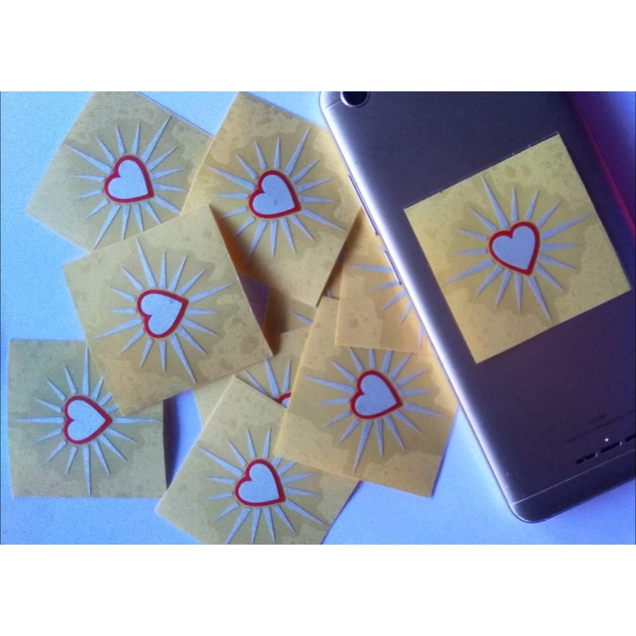 Jual stiker psht timbul logo psht 5x5 cm | Shopee Indonesia