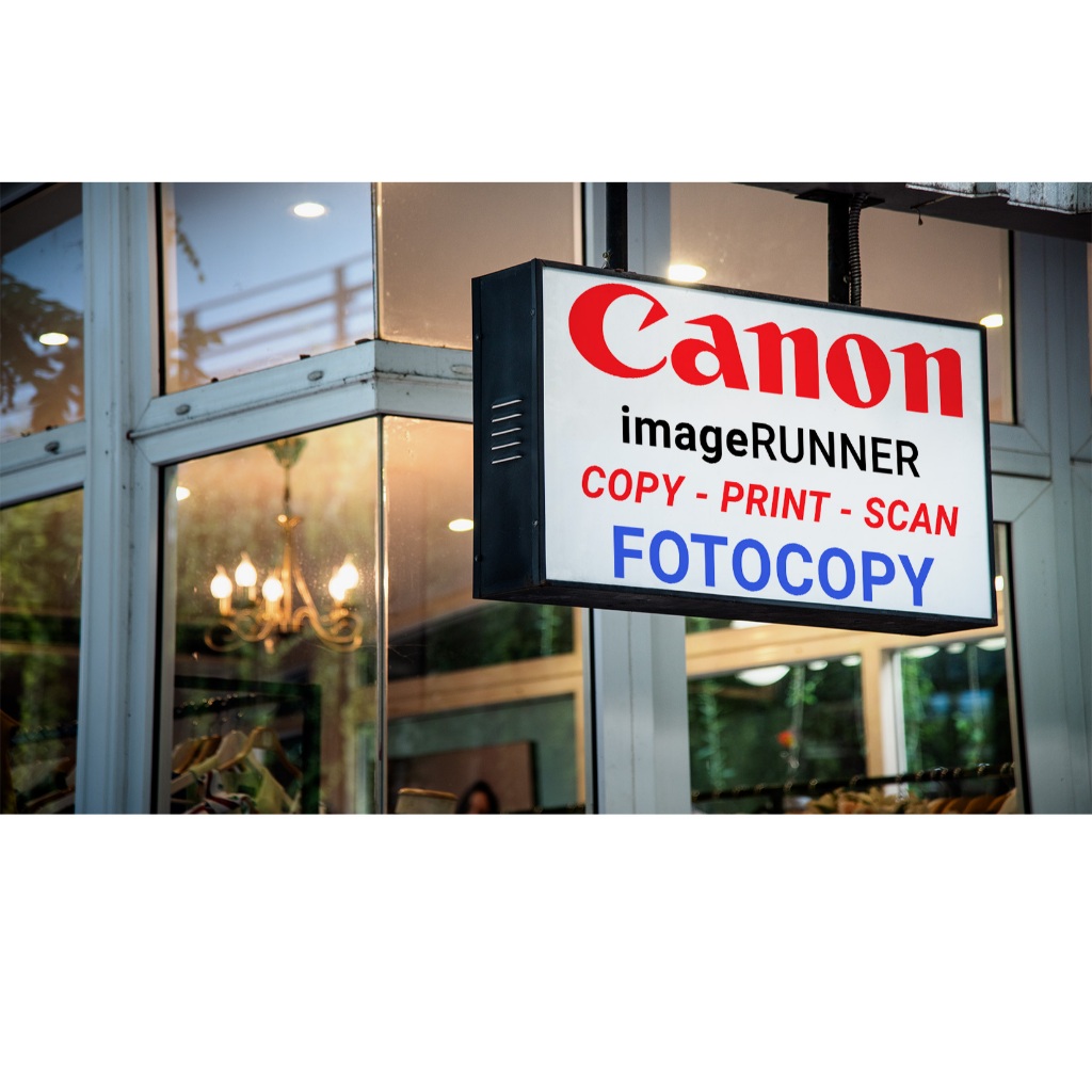 Jual Neon box custom Neon sign custom | Shopee Indonesia