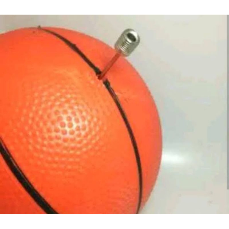 Jual Pentil Bola Besi | Shopee Indonesia