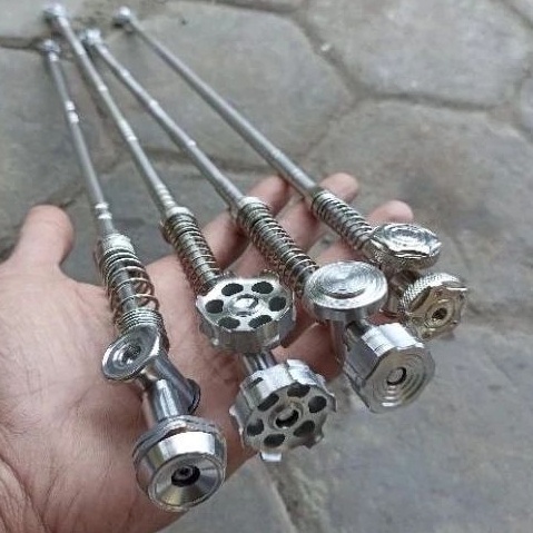 Jual Stick Golf Terlengkap & Harga Terbaru Mei 2026 | Shopee Indonesia