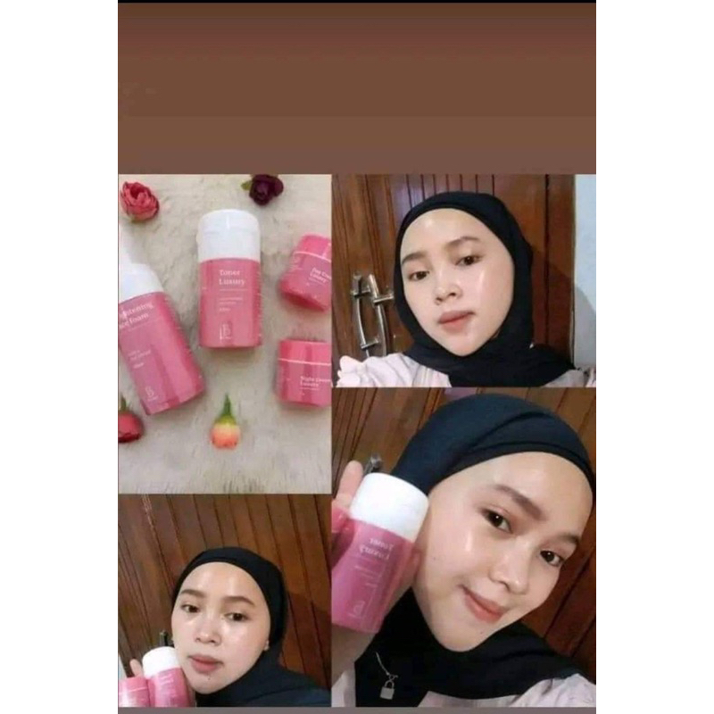 Jual Paket brightening BG Skin | Shopee Indonesia Jual Paket brightening BG Skin | Shopee Indonesia
