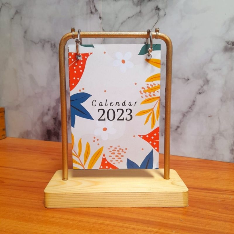 Jual Stand Gantungan Menu Meja Restoran Cafe kayu Aesthetic pinterest ...